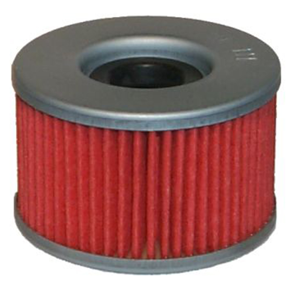 OIL FILTER HF147 YAM FZS600 FAZER 98 RACE | GP Wholesale