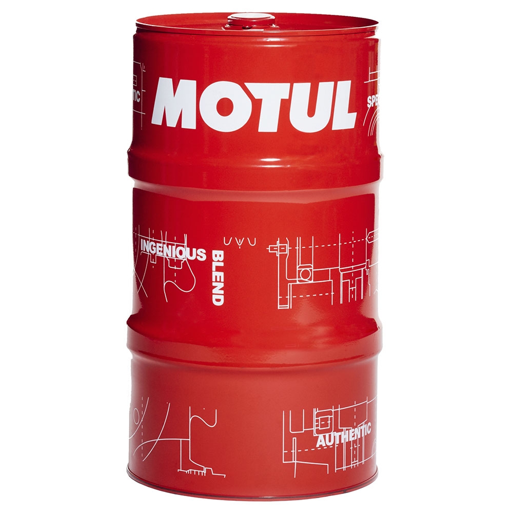 MOTUL TRANSOIL 10W30 1L (BOX 12) | GP Wholesale