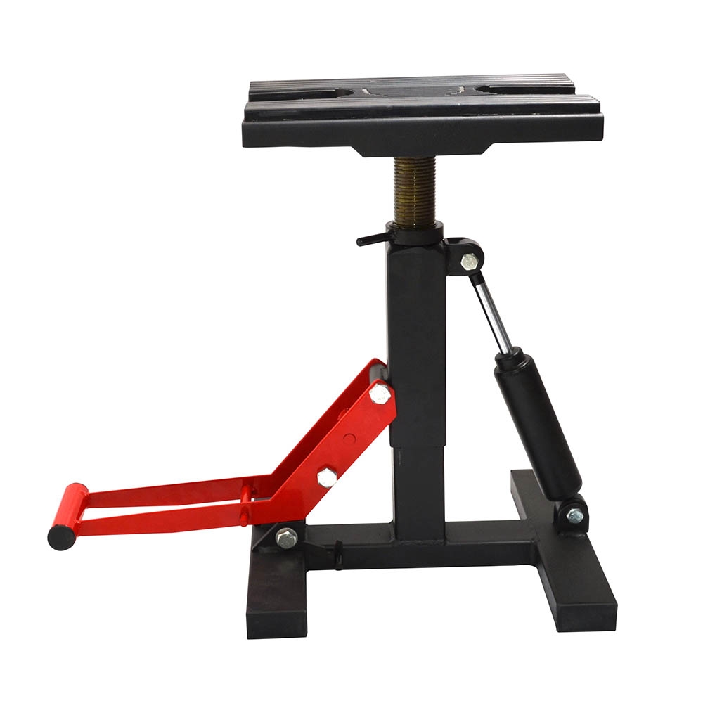 STAND MX LIFT "H" ADJUSTABLE HEIGHT | GP Wholesale