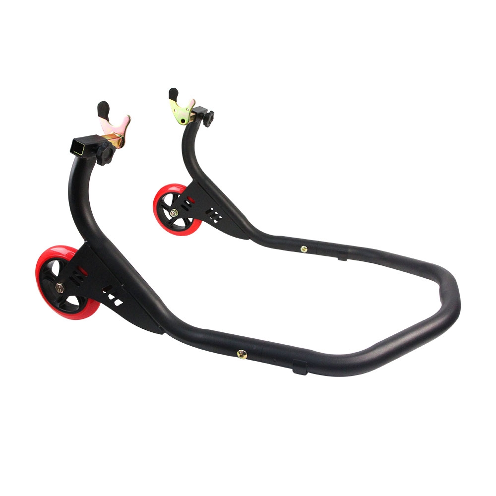 STAND ROAD REAR SOLID | GP Wholesale