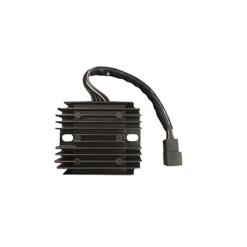 REGULATOR RECTIFIER PRIMO 5 WIRE 60 AMP | GP Wholesale